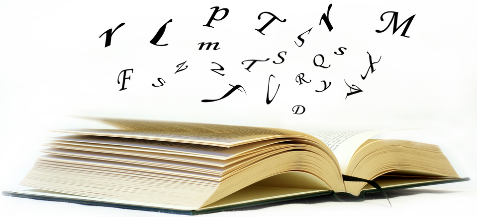 What is a dictionary? And how are they changing? – IDEA